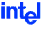 Cpu Zone Rom