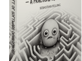 The Craft Of Software Development