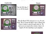 Ode Sheets Tutorial