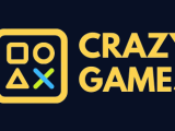 Mahjong Game Free Online Games On Crazygames