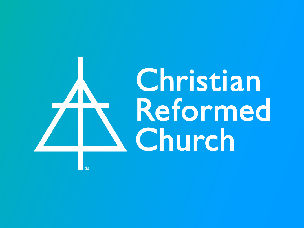 Liturgical Colors For Jan 13 2021 liturgical-colors-for-jan-13-2021