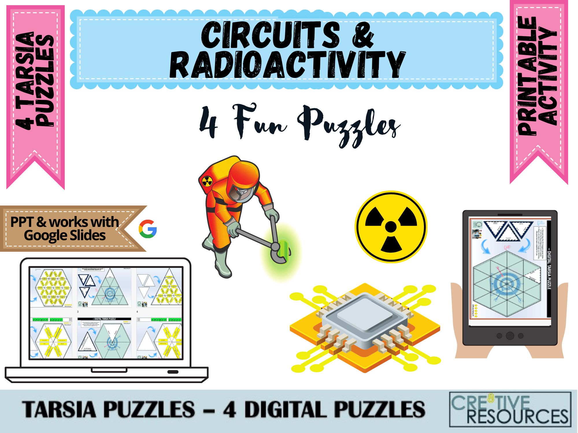 Parallel Circuits Ppt Tes - Circuit Diagram
