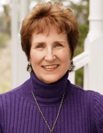 Redeeming Love by Francine Rivers | Create With Joy