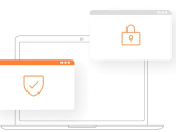 Ultimate Gdpr Wordpress Plugin Case Study Createit
