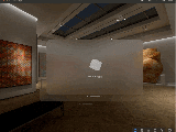 Debug For Visionos Using Xcode Simulator Visualizations