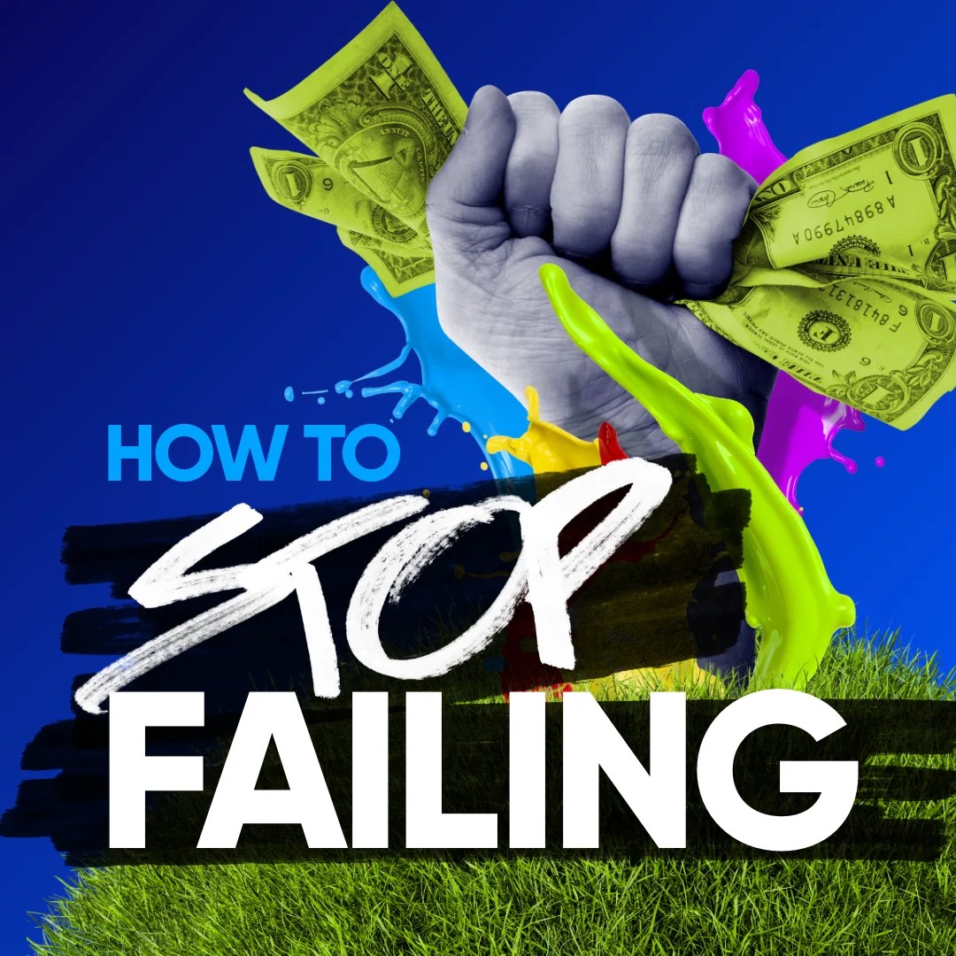 What Mistakes Do Freelancers Make 11 Deadly Sins Of Freelancing