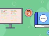 15 Javascript Courses Learn Web Development Html And Css