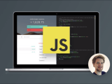 15 Javascript Courses Learn Web Development Html And Css