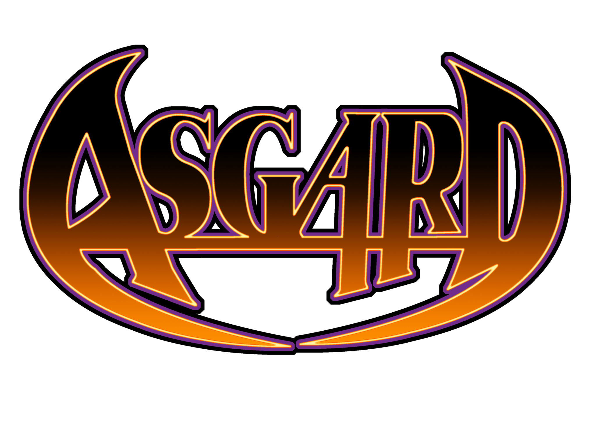 Charles Jones Will Asgard make us Believe in Gods? . | COMiCCoN ONLiNE