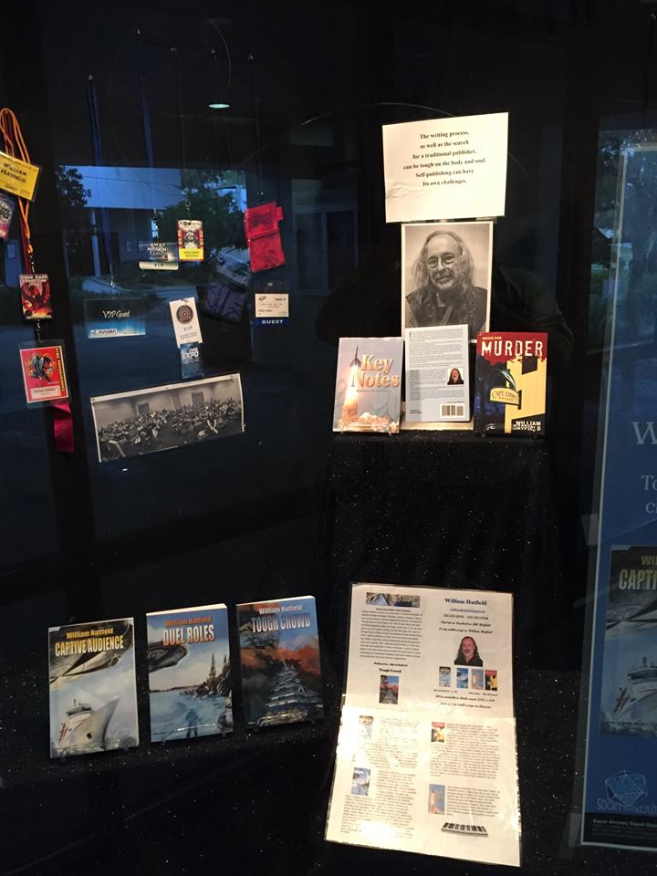 TBT:: If you give the 7 Deadly Questions Cookies they promise to go ...