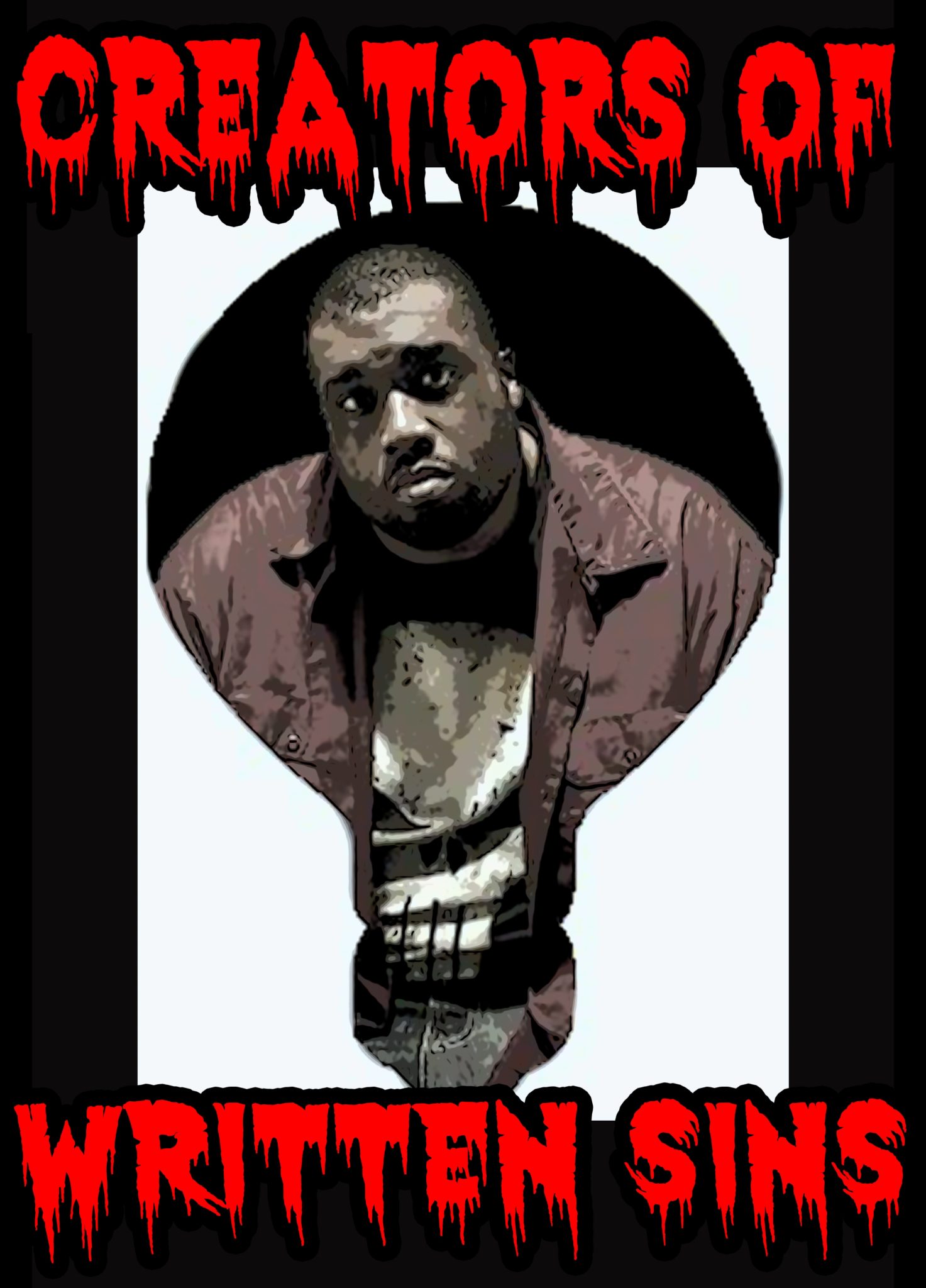 Creators Cards Wave 2 Welcomes Deon Brown – Where the Love of COMiX ...