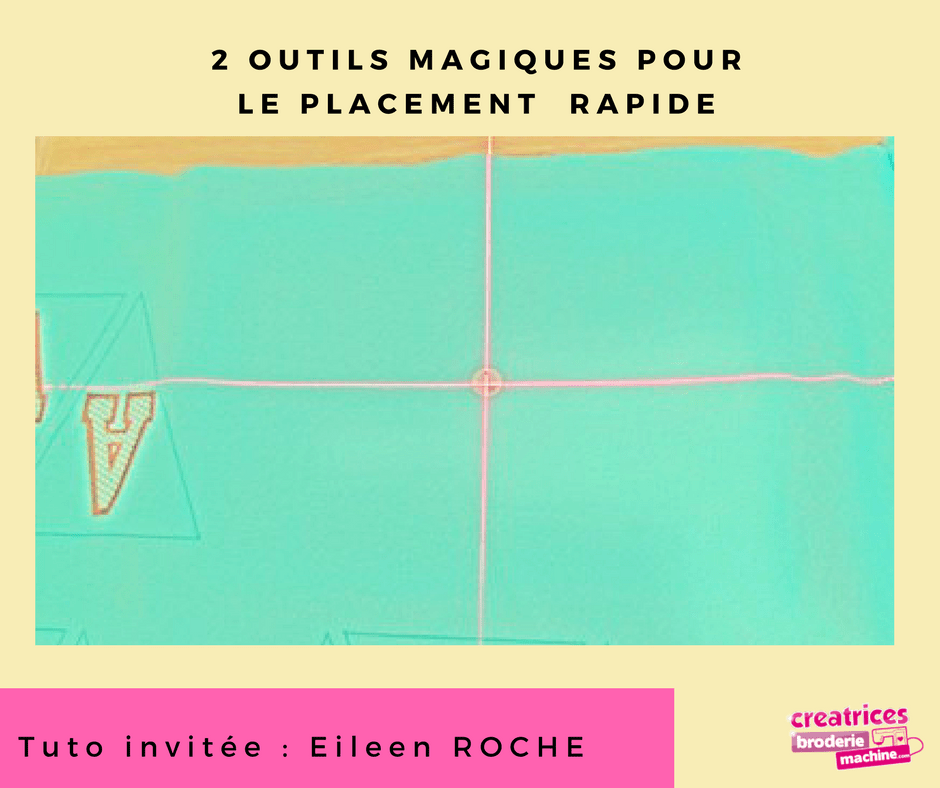 Placement Le Mag CBM placement-le-mag-cbm