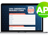 Credential Builder Online Credential Management Software