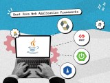 Most Popular Java Web Application Frameworks In 2025