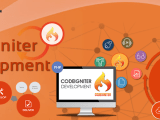 Hire Codeigniter Developer Codeigniter Development Crest Infotech