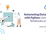 Automating Data Analysis With Python Using Jupyter Notebooks And