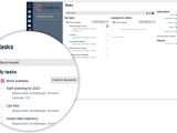 Task Management