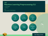 5 Attractive Machine Learning Projects For Resume 2022