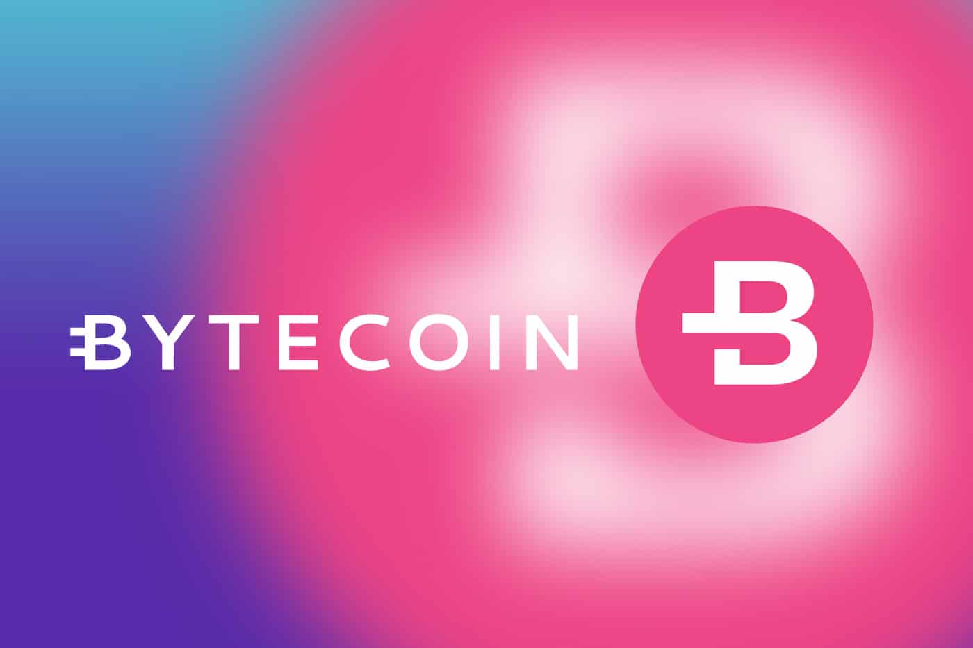 Bytecoin (BCN) Prepara Un Hard Fork - Criptotendencias - Noticias De Bitcoin, Criptomonedas Y ...