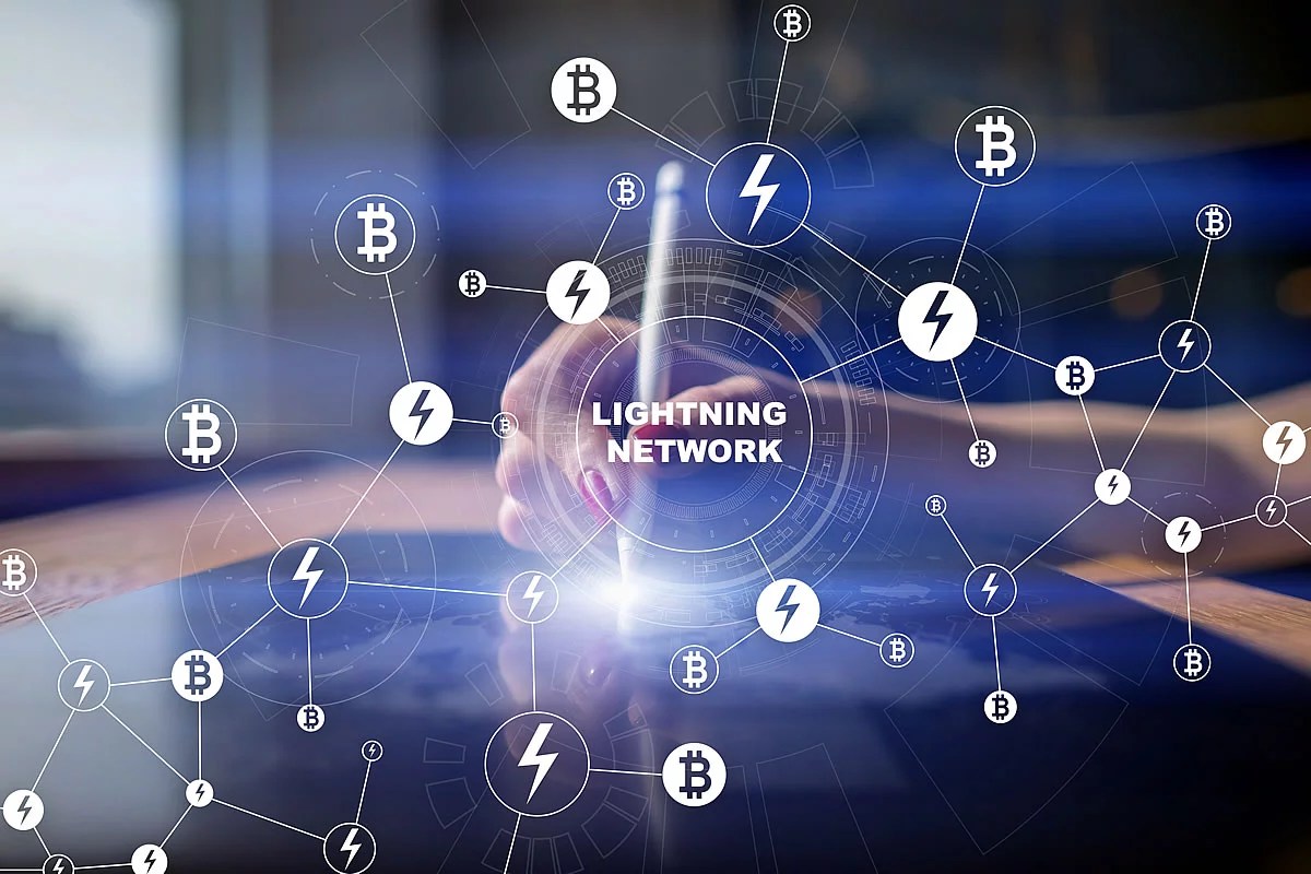 Lightning Labs Anuncia Lightning Network Client Para La Red Principal ...