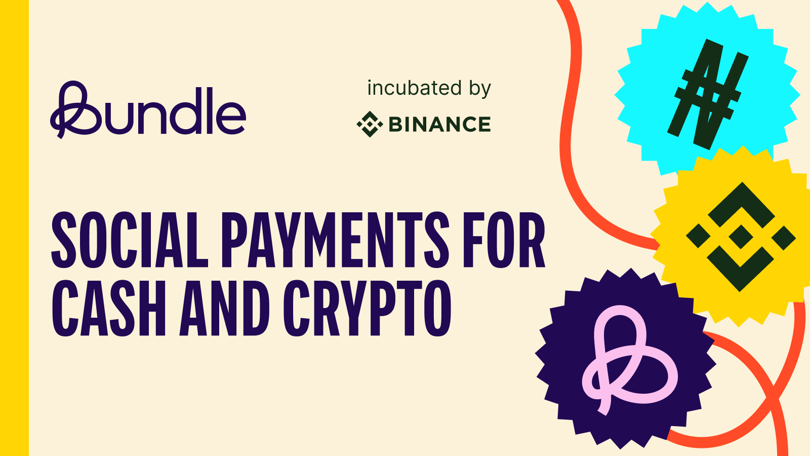 Binance Lanza "Bundle” Destinada A Pagos En Distintas Monedas Para ...