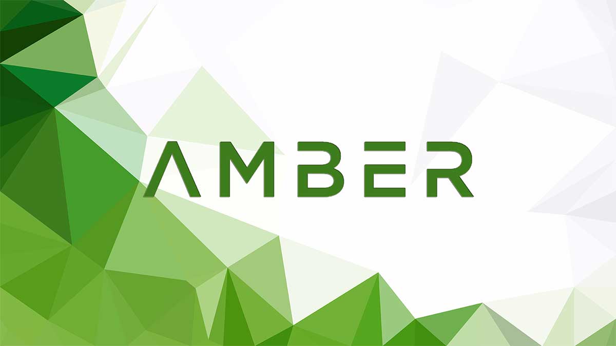 ¡GANA Dinero De Forma Sencilla Con Las Grandes Ofertas Que Trae Para Ti ...