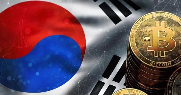 Corea Del Sur: Se Inscribieron 10 Exchanges Bajo Las Nuevas ...