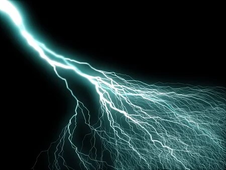 Arcane Research: Lightning Network Tendrá 700 Millones De Usuarios Para 2030 - Criptotendencias ...