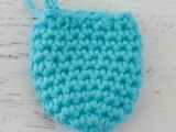 How To Crochet Single Crochet Invisible Decrease Crochet 365 Knit Too