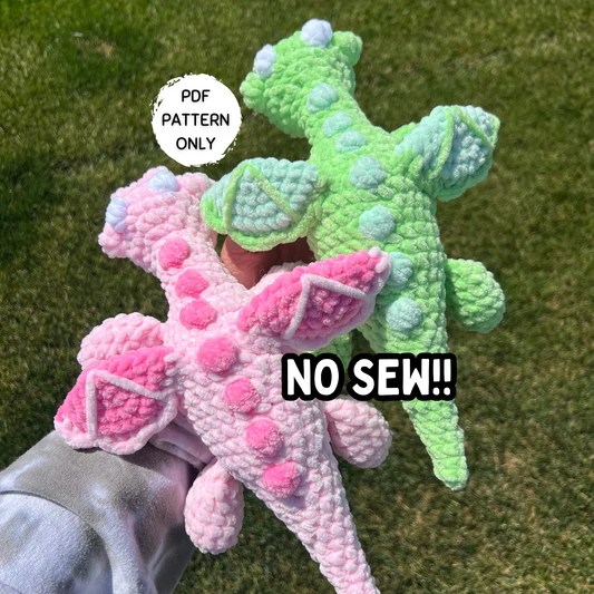 Home Page Crochetbygenna
