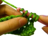 Crochet Spot Blog Archive How To Crochet Double Crochet Decrease