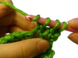 Crochet Spot Blog Archive How To Crochet Double Crochet Decrease