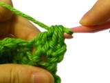 Crochet Spot Blog Archive How To Crochet Double Crochet Decrease