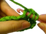 Crochet Spot Blog Archive How To Crochet Double Crochet Decrease