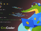 Promises Code Exercises Crocoder