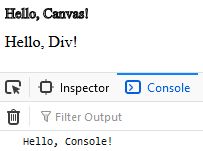 Rust Dioxus Project Setup Tutorials Croftsoft - Professional Retina Colorful Designs | Free Download