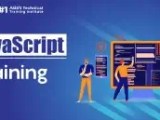 How Difficult Is It To Understand Javascript