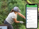 Croptracker Blog