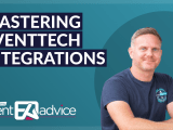 Mastering Integrations In Event Technology A Complete Guide Crowdcomms