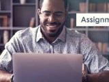 Assignment Help Uk 24 7 Subject Expert S Assistance
