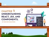 React Js Chapter 1 Understanding React Jsx And Components Crs