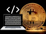 Bitcoin Devs Propose Quantum Safe Upgrade To Protect 25 Of Btc