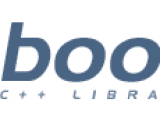 Boost User Boostprocess Examples