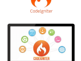 Codeigniter Development Company In Surat Gujarat India
