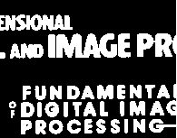 Morphological Image Processing | Lib4U