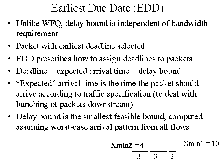 Edd Due Date Wjoy edd-due-date-wjoy