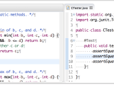 How To Assert Contains In Java At Kevin Carnahan Blog