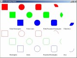 Amazing Tips About How To Draw A Box In Java Commandbid31