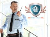 Security Guard Management And Tracking Software Csa360
