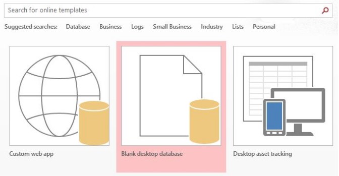 Connect Ms Access Database To C Windows Form Application Select Insert Update Delete